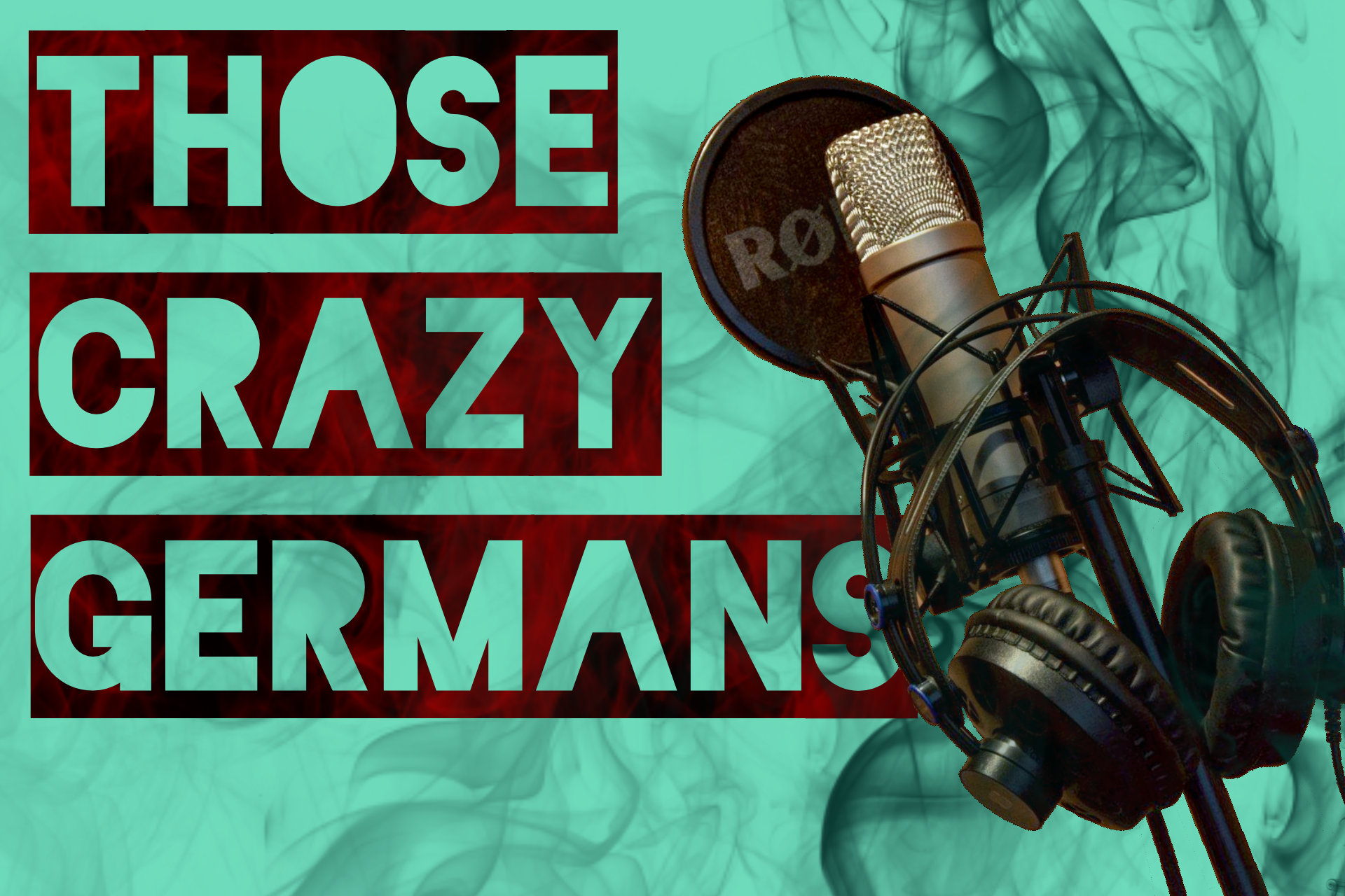 german voice talent - German voice talent